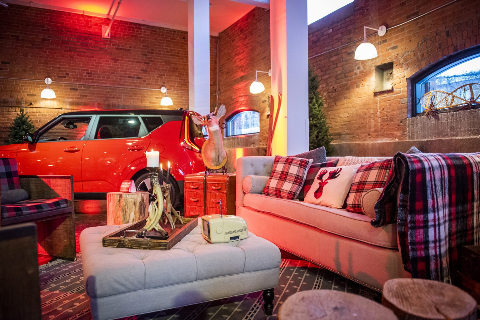 About Us | Event Planning & Management Company | Event-ure