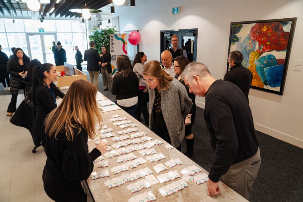 NOVARTIS - Welcome To Eventure