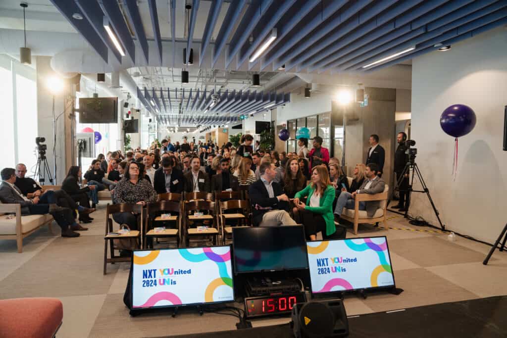 NOVARTIS - Welcome To Eventure